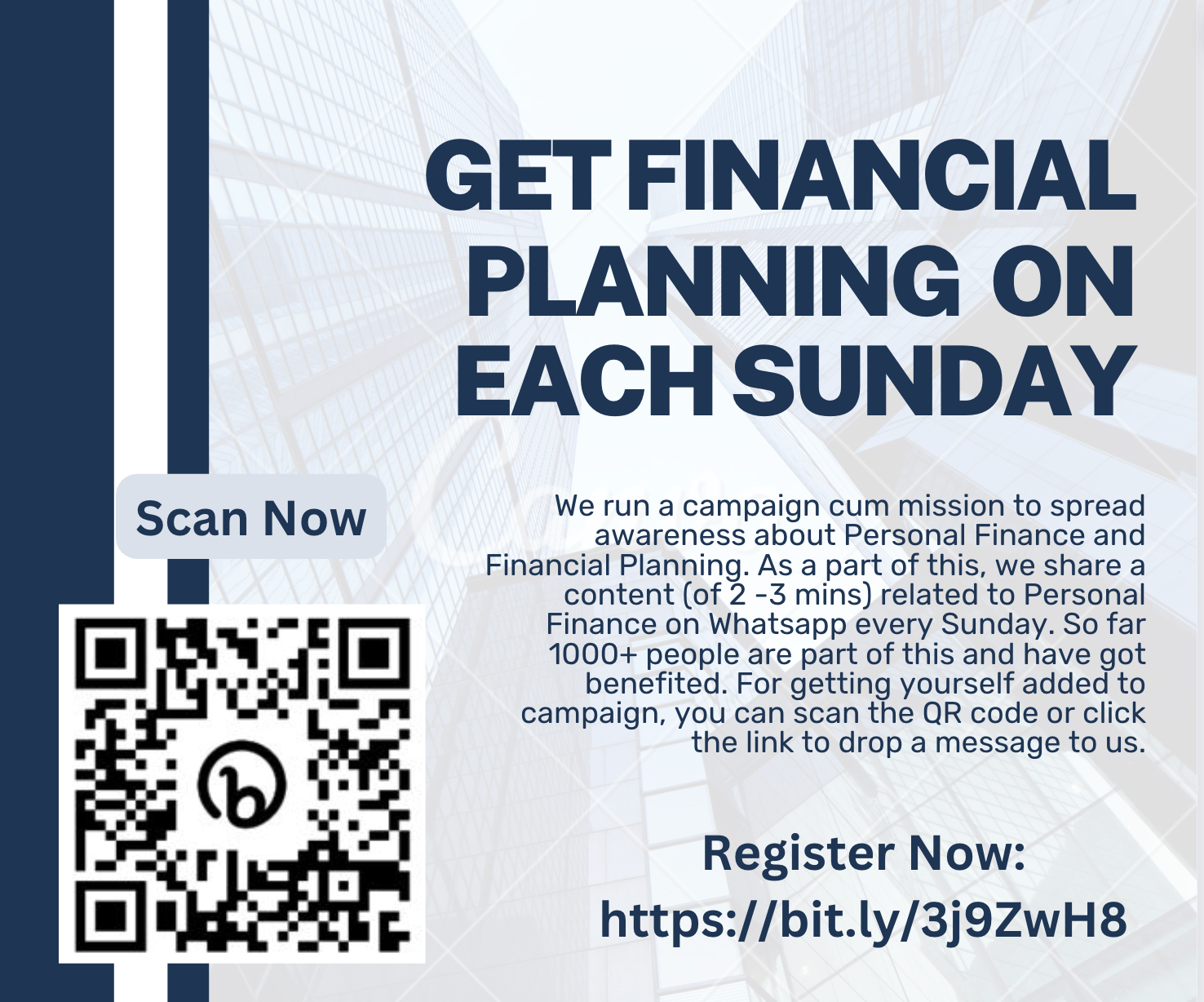 Plan Dreams Financial Solutions: Home